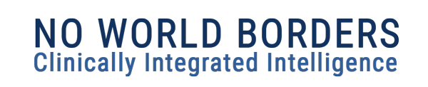 Medicare Coverage Determinations for Genetic Tests - No World Borders ... Medicare Coverage Determinations for Genetic Tests - No World Borders ...